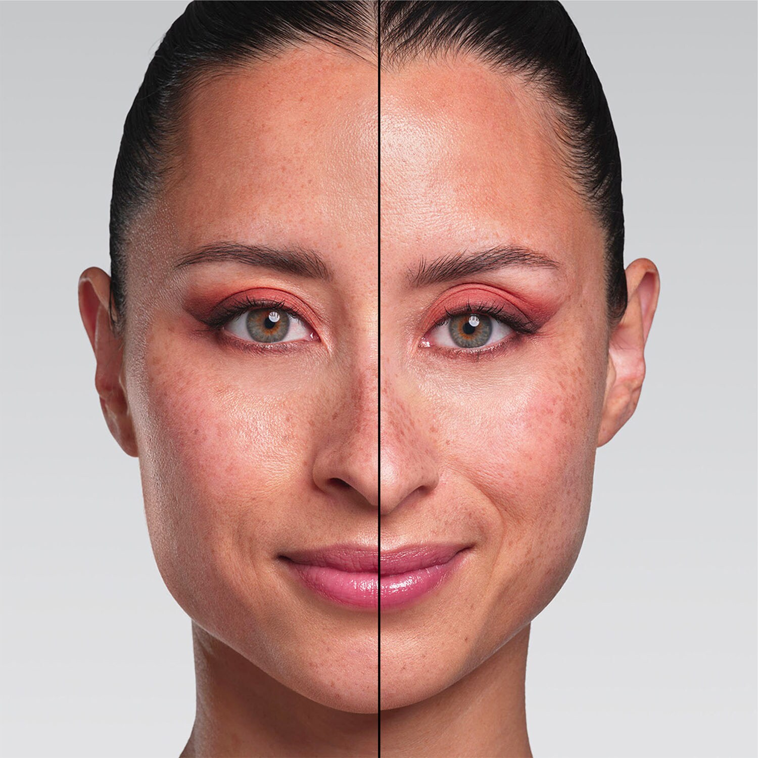 MIST & FIX SPRAY - Setting spray MAKE UP FOR EVER ≡ SEPHORA